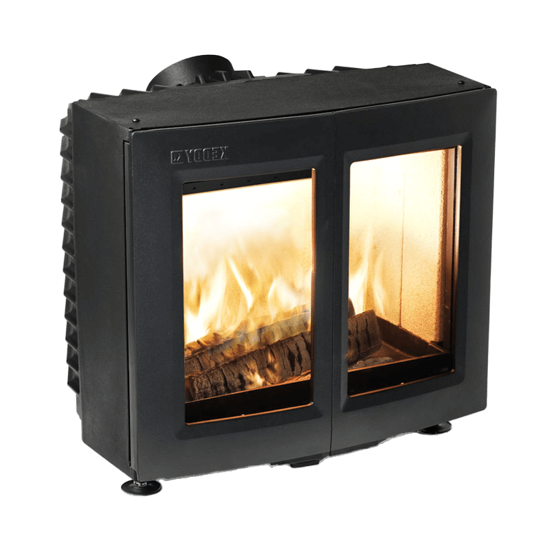 Keddy spiskassett SK2001