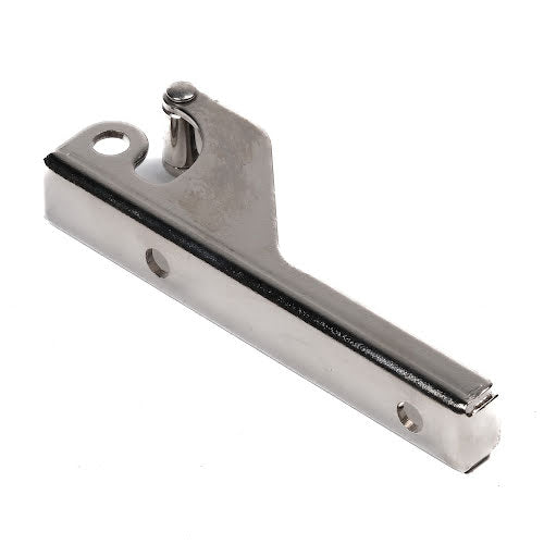 Hållare för handtag