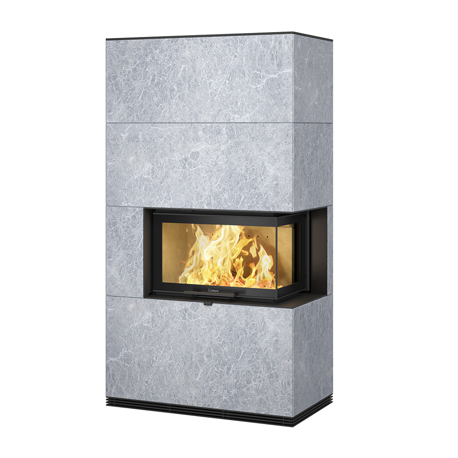 Contura